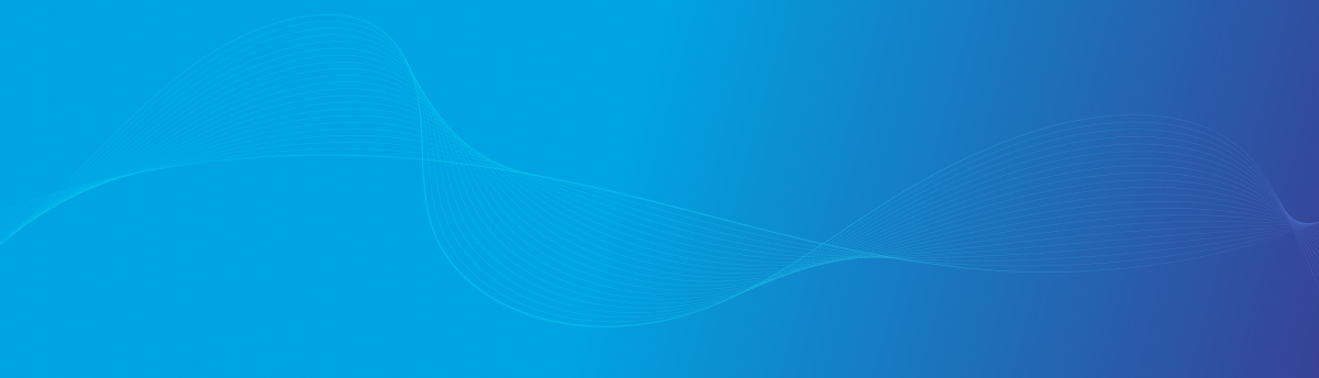 Пользовательская нормализация и табличные списки в UserGate SIEM