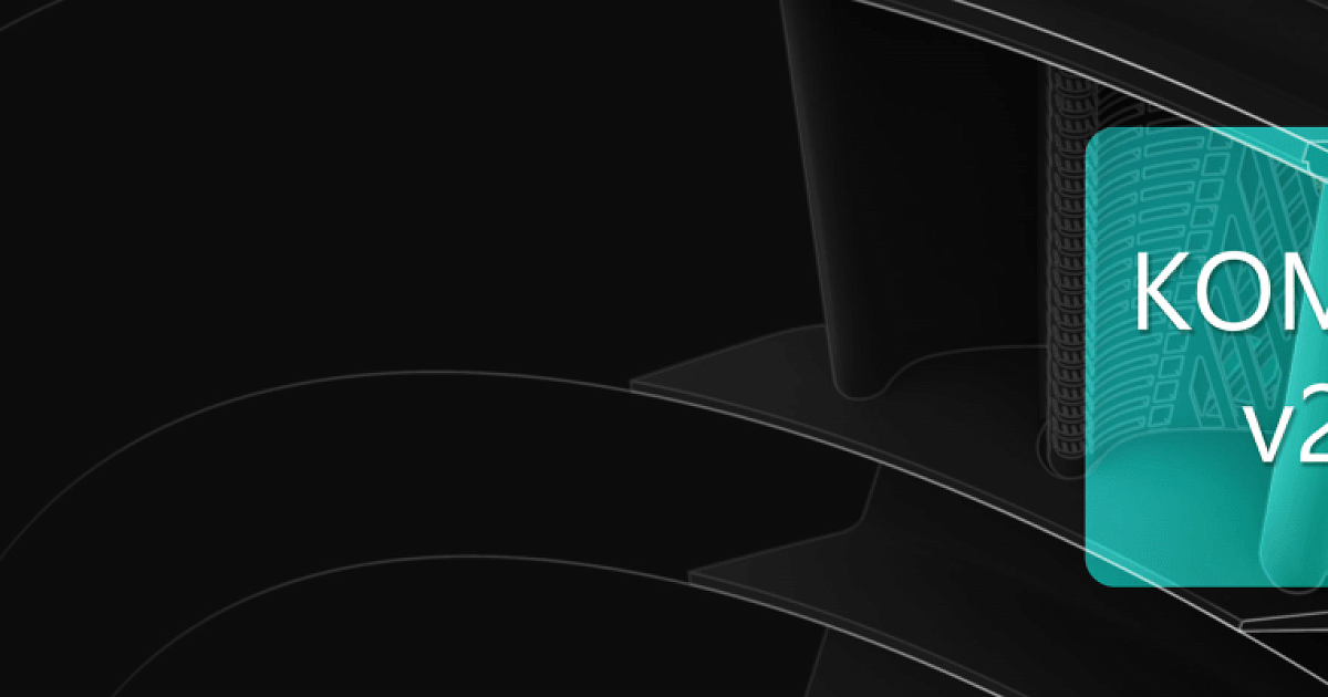 АСКОН объявляет о выходе бета-версии КОМПАС-3D v23