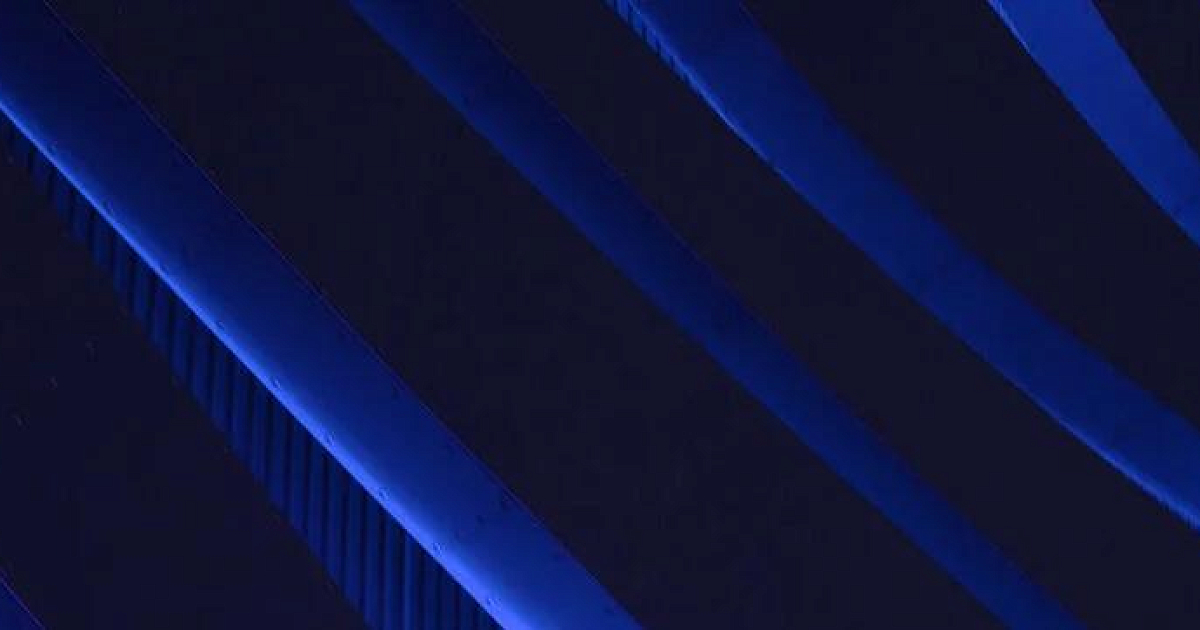 Yadro представила коммутаторы линейки KORNFELD для Дата-центров